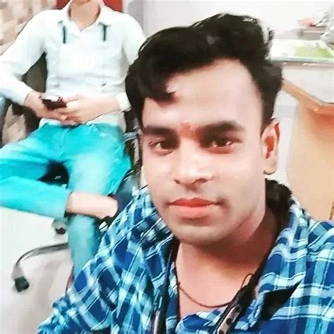 Sonu6263747951 On Threads