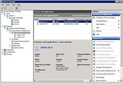 Rapid Recovery Powershell Script Do Hyperv Export Gaswfortune