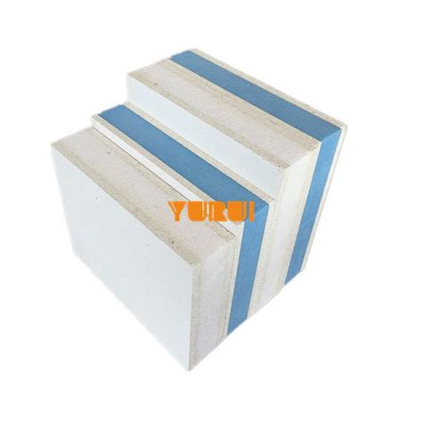 Mgo Board As Sip Partition Wall Panel Mgo Wall Panel And Sip Mgo
