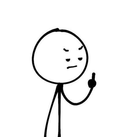Nada Tanay Dana On Threads