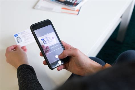 Microsoft Salesforce Join 30m Funding Of Identity Verification Microsoft Salesforce Join 30m Funding Of Identity Verification