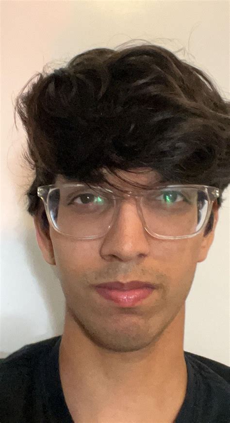 Cs 373 Spring 2023 Satwik Misra By Satwik Misra Medium