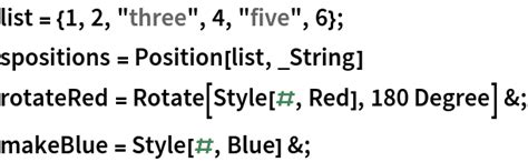 Setcomplementmap Wolfram Function Repository