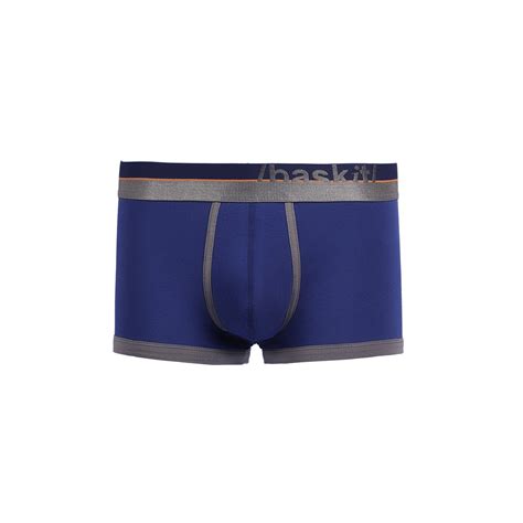 Bask Trunk Baskitwear