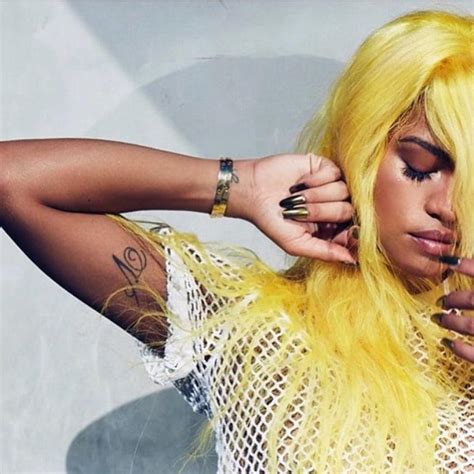 Cassie High Note Lyrics Genius Lyrics