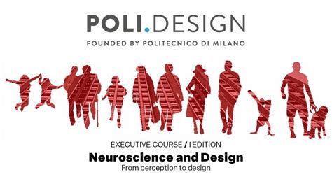 Naad Neuroscience Applied To Architectural Design On Linkedin Neuroscience Design Polidesign