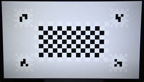 Autofocus And Manual Focus Problems Ultimea