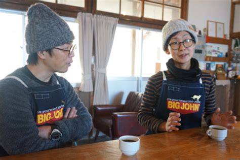 ネコが飛ぶ島『佐柳島』を満喫する【島民の数より猫が多い！】 イーアイデムの地元メディア「ジモコロ」