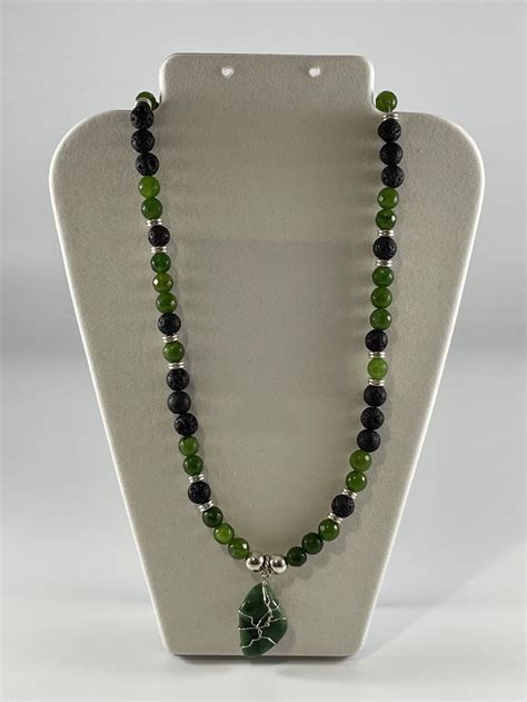 Excited To Share This Item From My Etsy Shop Verdite Aka Buddstone