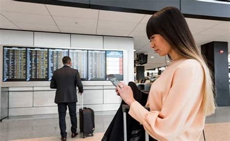 Business Travel Expense Tracker Report And Management Software SAP Concur Australia