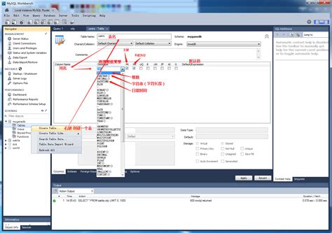 Mysql Mysql Csdn