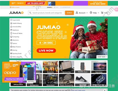 非洲知识产权组织（oapi）和非洲地区工业产权组织（aripo）成员国中关闭pct途径的国家有哪些？ 知乎