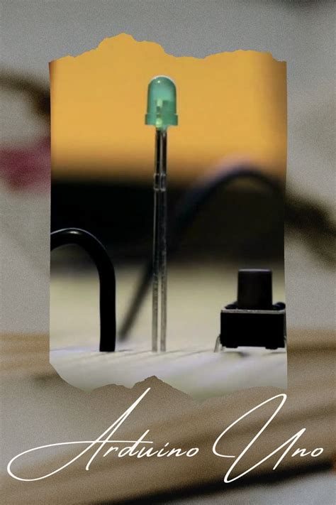 The First Step To Master Arduino Uno Get Tinkercad Arduino Led