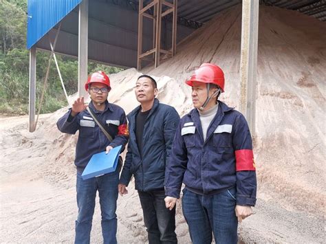 三都供电局：“一企一策”筑牢客户用电安全防线用户