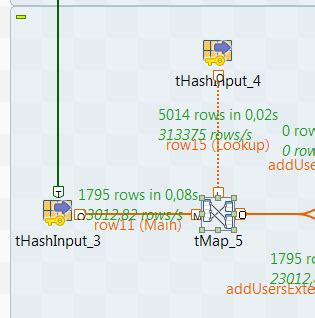 Concatenation How Concatenate Column That Contains Multiple Rows Of Data Stack Overflow