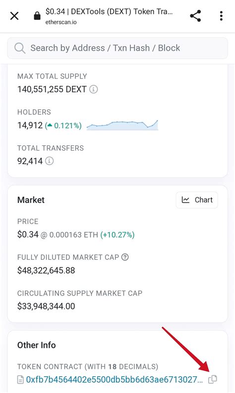 How Do I Add A Custom ERC ETH Token Atomic Wallet Knowledge Base