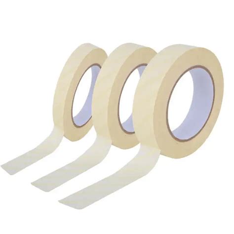 High Quality Steam Indicator Autoclave Tape For Autoclave Use In