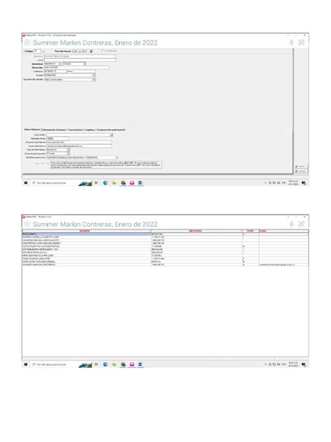 Software Helisa Pdf