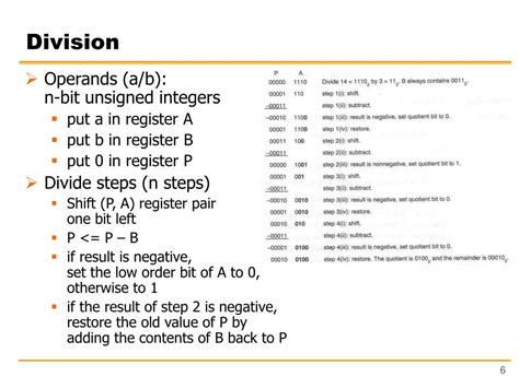 PPT CPE 626 CPU Resources Multipliers PowerPoint Presentation Free Download ID 1465694