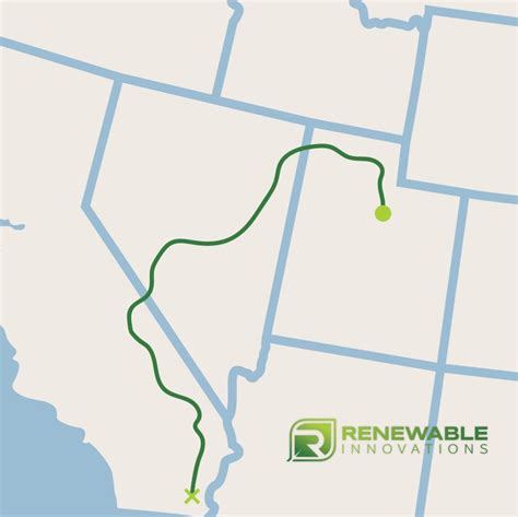 Renewable Innovations Inc On Linkedin Renewablepower Greenenergy