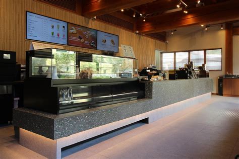 스타벅스 Starbucks대구종로고택점 Daegu Jongno House Branch Lebeton 르베톤 업사이클