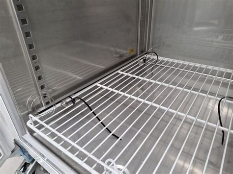 Ellab Validation And Monitoring Solutions On Linkedin Validation Dataloggers Compliance