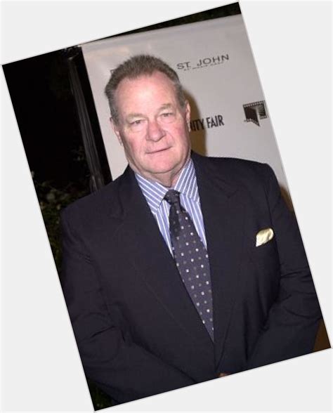 Michael Wayne Official Site For Man Crush Monday Mcm Woman Crush Wednesday Wcw