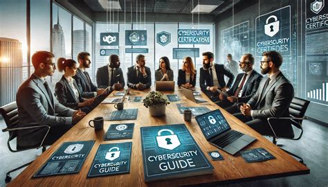 Cybersecurity Certifications Guide For Every Role Secure Debug Cyber Security Services