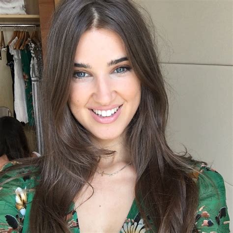 Alesandra Felicia Youtube