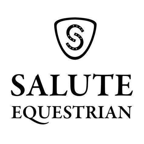 Salute Equestrians Click And Connect Neck Strap And Ultimate Breastplate