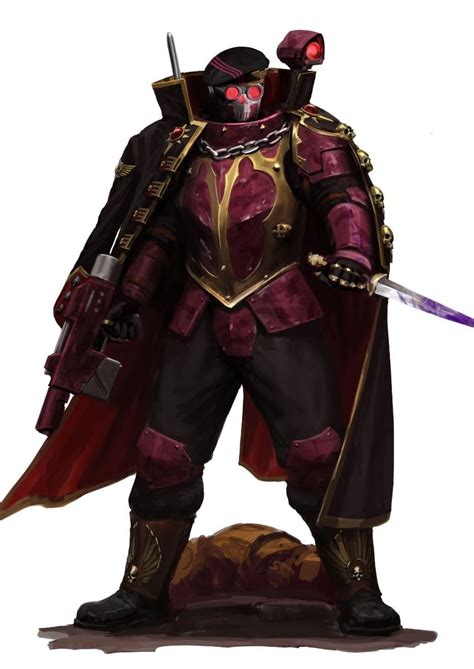 Pin By Darryl Anderson On Fantasy Ww1 In 2024 Warhammer Fantasy