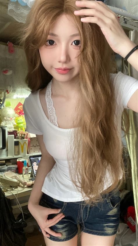 夏季穿搭分享便宜衣服贵贵穿均价10