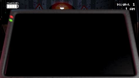 So Is Are The Security Cameras In Fnaf 1 2 And 5 Meant To Be A Laptop