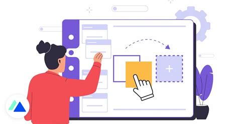 qu est ce que le no code définition avantages et outils