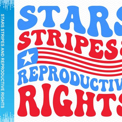 Womens Rights Svg Etsy