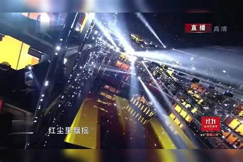 伊能静唱《大风吹》太飒了，一言不合就超越原唱，简直“原唱杀手”！原唱超越伊能静
