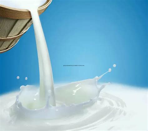 Small Juice Milk Pasteurizer Batch Pasteurizer Milk Pasteurizer And