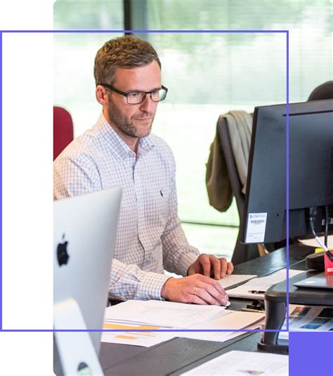 Big Data Solution Use Cases