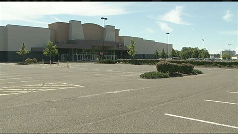 Springfield Rmv Back Open After Facilities Issue Wwlp