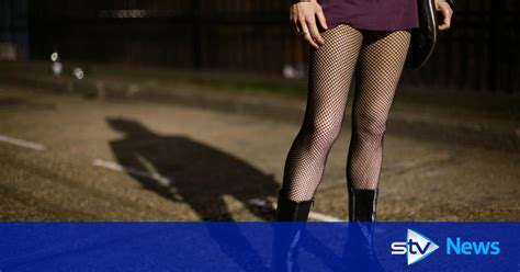 Bill To Criminalise Those Buying Sex Branded ‘dangerous By Sex Workers