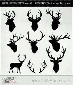 59 ideas de Venados en fieltro manualidades navideñas adornos