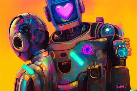 OpenAI Your New Sidekick