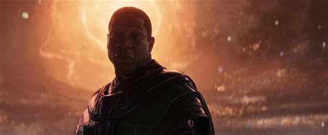 Beautiful Film On Tumblr