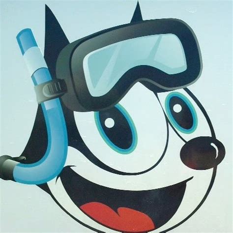 Capt Lori Poling Youtube