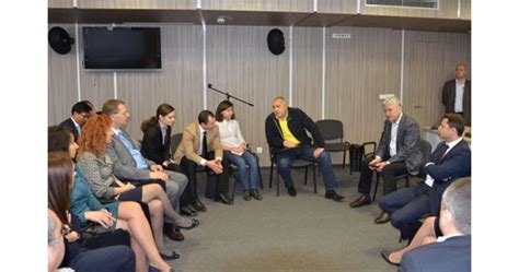 Собственици на фотоволтаици се оплакаха на Бойко Борисов