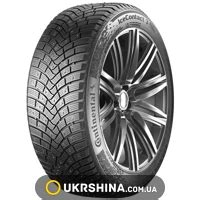 Шины Continental купить в Киеве, резина Континенталь по недорогой цене ...