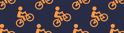 Down The Cycle Path A Route To Active Travel And A Sustainable Future