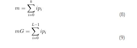 Oust Oust Csdn