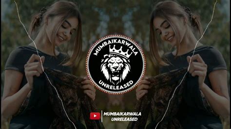 Badal Me Bijli Bar Bar Chamke Edm Mix Yg 2004 Mumbaikarwala