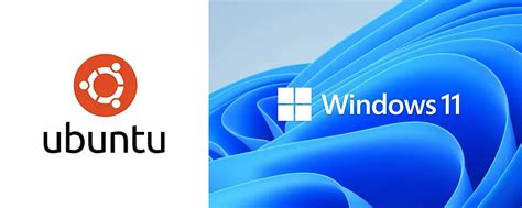 Dual Booting Ubuntu And Windows Is Easy Omkar Nitsure